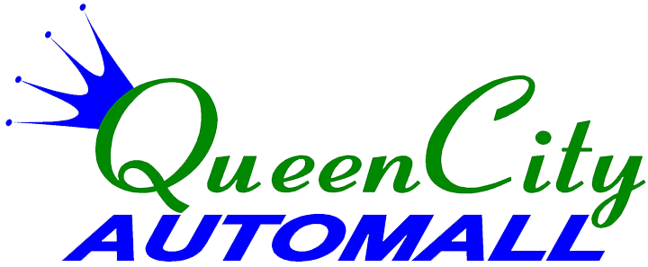 Queen City Auto Mall